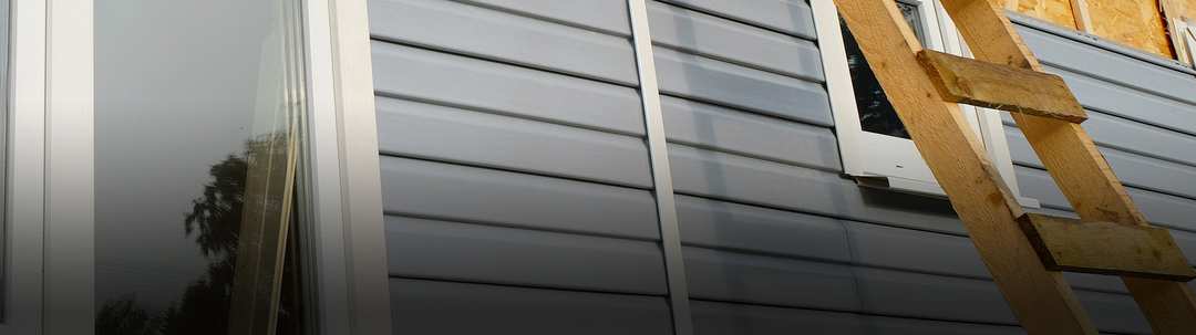 Siding Company Baltimore