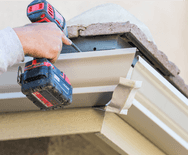 REQUEST A FREE ESTIMATE